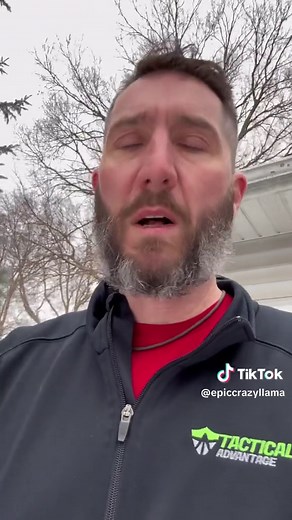 I got my mystery Fox box today!!! Lets open it up and see what we get!! #nathan_fox_was_here #minibrandslove #foxfamily🦊page #livelifefun #minibrands #exicited