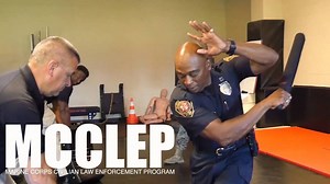 33K views · 621 reactions | Life After Service Find out how Marines can continue to serve with the New Orleans Marine Corps Civilian Law Enforcement Program after leaving active duty. For more information: usmccle.org (U.S. Marine Corps video by Cpl. Jamie Arzola and Cpl. Paul Ochoa) | U.S. Marine Corps | Facebook