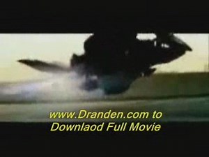 "Transformers 2: Revenge of the Fallen" 10 New Official ...