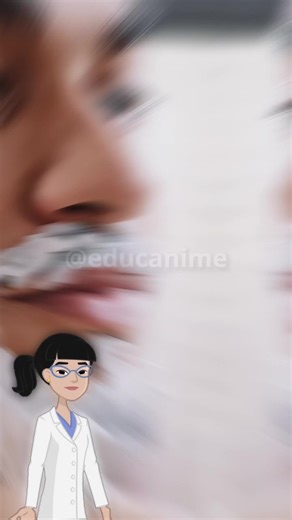 Apprends en t'amusant avec ces astuces pratiques