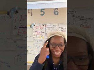 Linus the Minus (subtraction) with counting methods