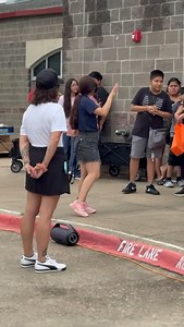 3 comments | Here’s a lookback at the first scavenger hunt of Art...