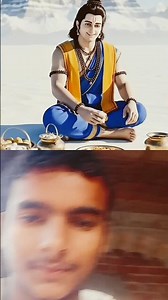 #cartoon #amaz animated video production ai animated youtube video maker