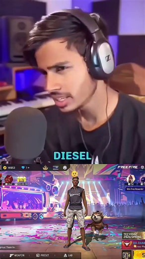 #petrol pump name reason 🤨🤨 #new funny video 🤣🤣