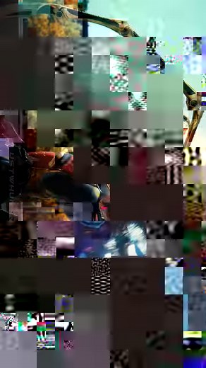 Spidey With Tech ! 🥀 | Jarvis Ai