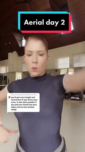 Reply to @yourstepdadsfantasy0 the one at the end is my best, but a work in progress, but it’s getting better! Any tips are welcome! #aerial #sideaerial #gymnastics #dancetips #dancer #dancerlife