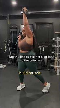 5 Secrets to Lizzo's Incredible Body Transformation