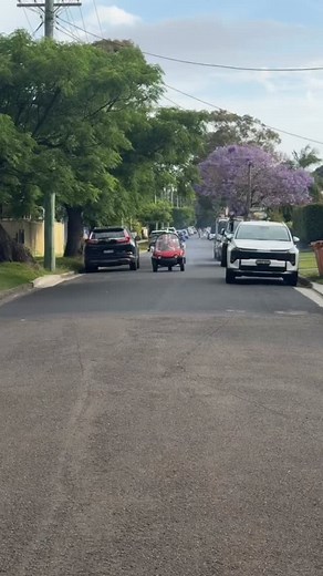 Secma Fun Tech 50 (Road registered) came in not running, left ready to be taken down the shops…. Or the nasho | TNT Motorcycle Care