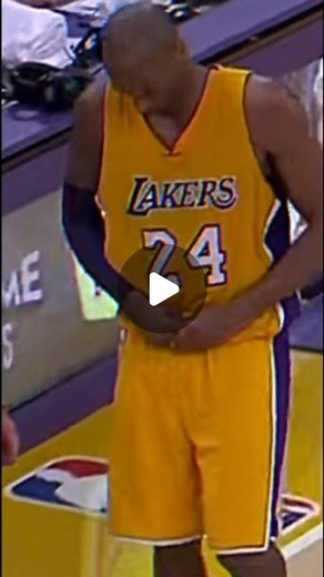 Best Dunk Tutorial on Instagram: "Mamba Mentality 😤 👉 Follow @howtodunk 🏀 Leave a comment if this post is helpful for you 👌 ------------------------------------ CHECK OUT MY BIO LINK 🔗 for: 📖 Training Program To Improve Vertical Jump🦵💥 . 👉 @howtodunk . . . . . Credit: Tiktok ballhog_edits . . . . . . . . . #dunked#dunklife#dunktraining#threepoints#threepoint#nbadunk#verticaljumptraining#slamdunkcontest#jumphigher#basketballworkout#verticaljump#athleticism#jumptraining#basketballers#bask