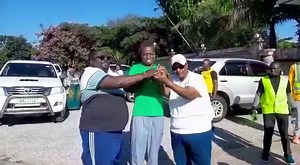 “UNITED WE STAND, DIVIDED WE FALL" One Zambia One Nation One PF One Party. #OneZambiaOneNation #onepfoneparty #unity | Geoffrey Bwalya Mwamba - GBM