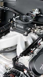 28 reactions · 3 comments | The new Ultra Port LS EFI Systems are...