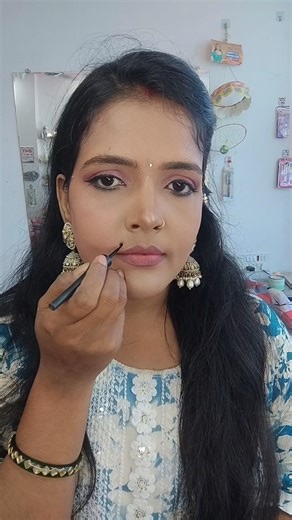 fake mole removal hacks #shots #hack