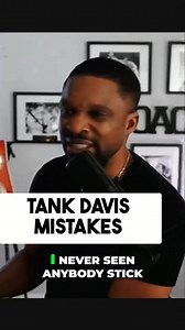 Boxing reality with the top fighters | Master Boxing