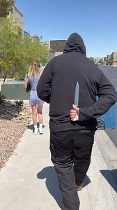 626K views · 2.1K reactions | He surprised her with a Crazy Gift!   This video was produced by Network Media LLC and Danny N | The D Family Riddles Games and Hacks | Facebook