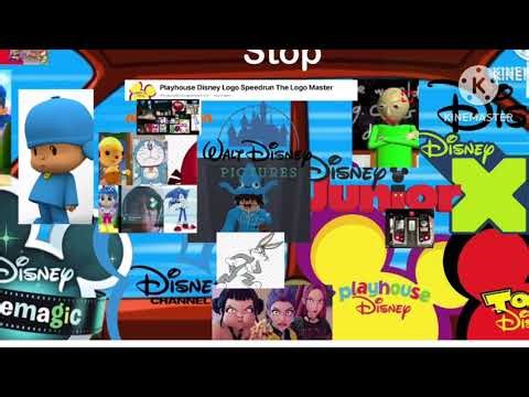 Lol what is happen around (Ft by @TheRealsupercucumber)