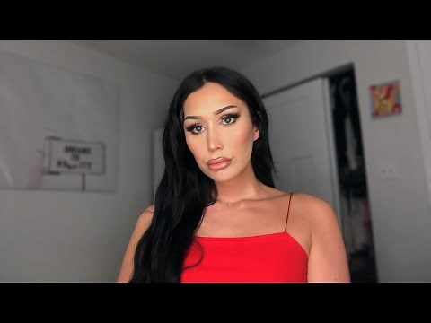 How to Meet & Talk to a Transgender woman