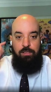 Attorney for former Columbus city manager discusses next steps