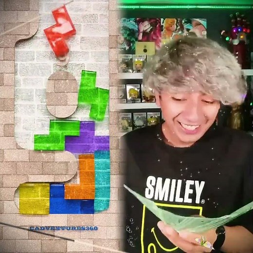 ¿Tú a cuándo irías#youtubeshorts#viral#pov