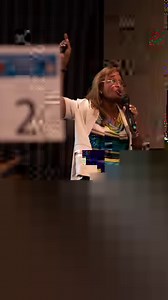 Recently, U.S. Army Materiel Support Command - Korea hosted the second Leadership Professional Development (LPD) event in Busan on 7-8 Sep. 2023. This newly annual training is intended for senior civilian leaders to stay current & informed as well as maximize leaders' proficiency in management. MSC-K Commander Col. Brian T. Donahue welcomed the participants during his opening remarks. Dr. Nelson K. Williams, MSC-K Deputy Commander, started his presentation with messages from the Eighth Army-Kore