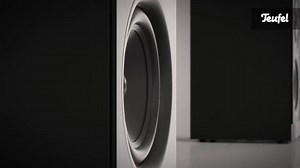 Du willst maximalen Sound? Hast aber keine Lust auf riesige Säulen im Wohnzimmer? Dann haben wir genau das Richtige für Dich: Die #Raumfeld Stereo M ► http://bit.ly/2l3RAaM lassen sich locker auf dem Sideboard verstauen und füllen Dein Zuhause mit bestem Stereo-Klang. Sicher Dir jetzt Musikgenuss ohne Kompromisse für €749,99 statt €999,99€! #StreamingWonderland | Lautsprecher Teufel
