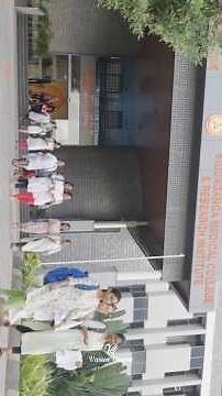 Siddaganga Medical College Tumkur