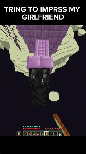 WHAT BRO TRY TO DO #banku #gaming #roblox