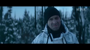 The Mother 2023 are now available in Stellar in Full HD view🎬❤ 1h 55m ‧ Action/Mystery & Thriller ‧ 5.5/10 - IMDb RATING⭐️ 71% - AUDIENCE SCORE 😲 45% - TOMATOMETER 🍅 While fleeing from dangerous assailants, an assassin comes out of hiding to protect her daughter she left earlier in life. Message and Visit our Page Stellar Movie House for more inquires. 🎬🎬🎬❤ Disclaimer: No copyright infringement intended. I do not own the audio in this video. They belong to their rightful owners. #cebubest 