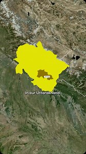 Why do we worship Shivling ?? The Shivling holds deep spiritual significance and is revered for its rich symbolism. It embodies the mysteries of creation, the essence of the universe, and the interconnectedness of all life. Its worship is a reminder of the divine energy that sustains existence. The Shivling symbolizes the union of the masculine and feminine energies, representing balance and harmony in creation. It also signifies the merging of the microcosmos and macrocosmos, illustrating the i