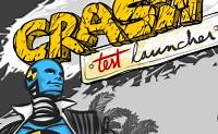 Play Crash Test Launcher | Free Online  Games. KidzSearch.com