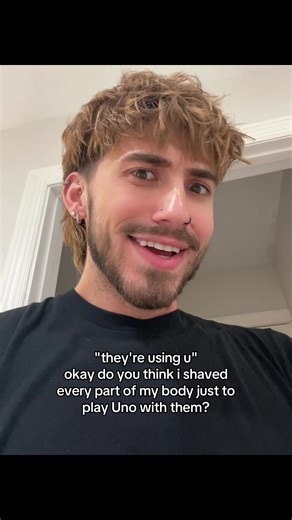 #girlspov | girls pov