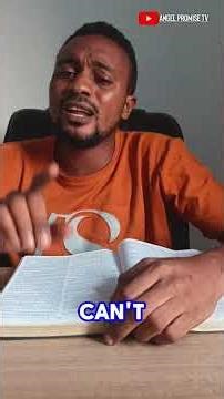 UNFORGIVENESS BLOCKS BLESSINGS (BIBLICAL TRUTH) #fypviralシ #seo