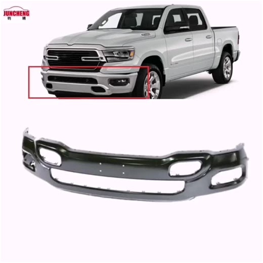 DODGE RAM PARTS FOR SALE. (@dodgeramparts)’s videos with original sound - DODGE RAM PARTS FOR SALE.