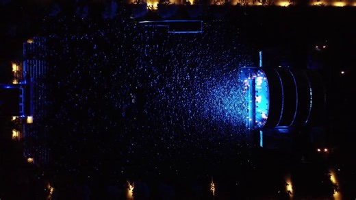 1.5M impressions? HOLY SHIT. Over $2.5M in the prize pool? HOOOOLLLYYY SHIIITTT.This is gonna be a HUGE hackathon.My only concern for $EITHER was that we needed good teams to start building and launching using Eitherway. Now some of the best teams of devs and entrepreneurs will be battling to win part of the huge prize pool money.This week will be in-fucking-sane. So many high quality web2 and web3 projects will be launched. Flywheel will be flywheeling.LFG so bullish send this to 100M already.L