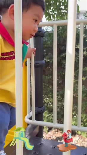 วิดีโอของ sara_tung (@sara_tung) พร้อมเพลง Groove-a-Learn Galaxy - noripon