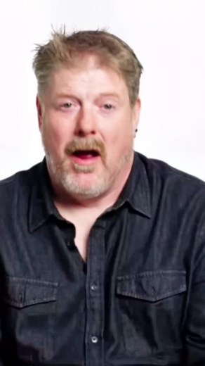 Voices of Futurama 🍿🎬 #voiceactor #futurama #animation #cartoon #fypシ #fy