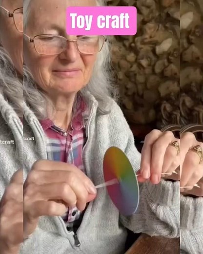 diy rose 🌹 craft toy# idea viral # youtube ♥️ # short # plzzzz subscribers