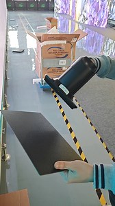 Indoor high-definition LED displays are usually used in indoor places such as shopping malls and exhibition halls. Buy Stable LED Display, Go To EagerLED.Email: info@eagerled.comWhatsapp: 86 15361038665Website: www.eagerled.comYoutube: https://www.youtube.com/@EagerLEDTiktok: www.tiktok.com/@eagerleddisplayFacebook: www.facebook.com/eagerled/#eagerled #ledscreen #leddisplay #ledmodule #ledwall #ledsign #ledfactory #ledpanel #ledscreendisplay #ledvideowall #ledboard #ledsignage #ledbillboard #ins