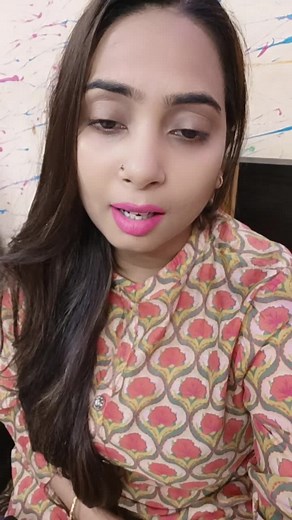 ik tu hi nazar aaye | Sapna Sufi Gill