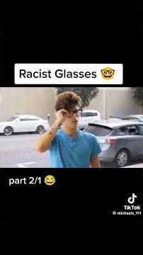 Don’t click the sound 💀 #anwar