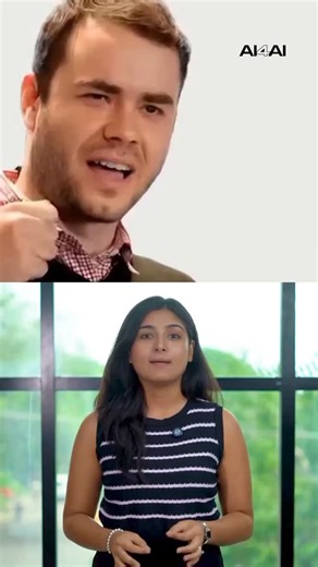 Appinventiv4AI on Instagram: "When Andrej Karpathy says he’s never felt this far behind as a programmer, it’s worth paying attention. This isn’t about learning a new framework or language. It’s about a profession being restructured in real time. Coding is shifting from writing deterministic logic to orchestrating systems of AI agents, tools, memory, and permissions that don’t behave predictably. If even the people who helped build today’s AI tools feel overwhelmed, it signals something bigger th