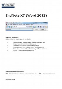 Visual Basic Excel 2011 Mac Download