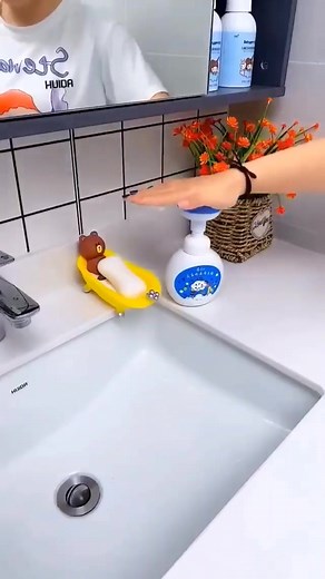 buy here : https://amzn.to/3uvq0Wg #technology #tech #innovation...