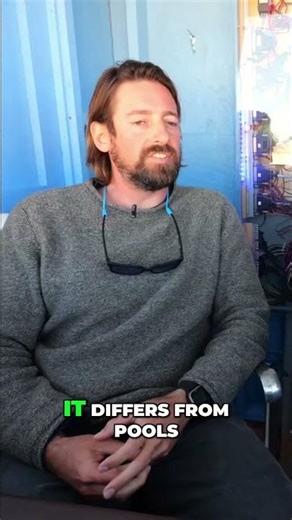 Wave Pool Tech: Pneumatic vs. Electro-Mechanical Explained #shorts