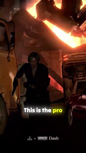 Pro Speedrun Secret: You NEED to die twice! 🤯