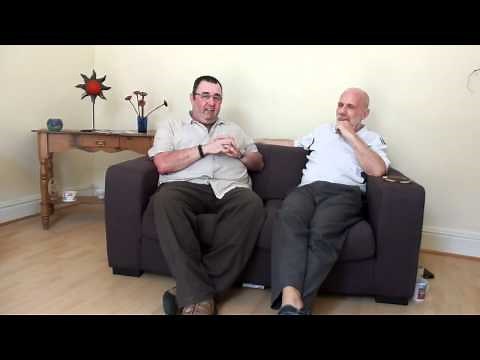 Transference-Parallel Process explained !!