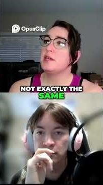 Trans Identity Beyond One Size Fits All