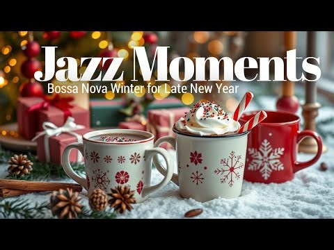 🧩 テレワーク 音楽 for Freelancers and Remote Employees | Background Music to Focus and Work Efficiency