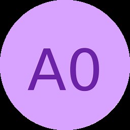 用Microsoft Power BI做大數據分析:12.儲存檔案、開啟檔案與認識pbix格式