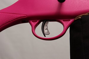 Savage Rascal Review | The Hunting Gear Guy