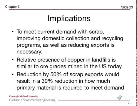 An Overview of a Thesis#proposalideas #thesisabstract #thesisters #methodology #thesis #literaturereview #powerpointpresentation #methodology🙂😙🤓😙😎😉☺😙😙 #presentationskills #presentationskills #qualitativeresearch #apareferencing #presentationtips #abstract
